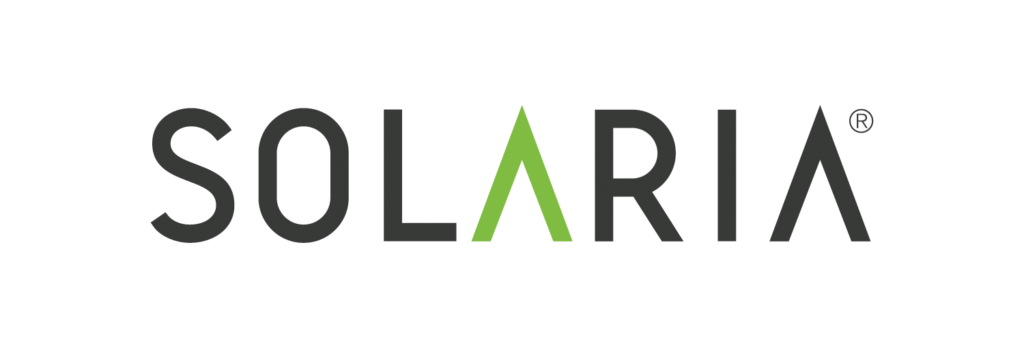 Solaria solar panels: Buy online for home, for sale ...